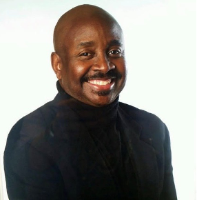 NAB Leadership Foundation | Leon Clark