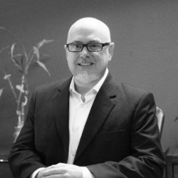 NAB Leadership Foundation | Thomas Ciprari